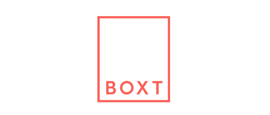 BrightOffice | Business Software | Emarketing Solutions